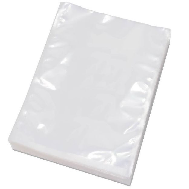 12 x 18 Inch 4 MIL (250-COUNT).